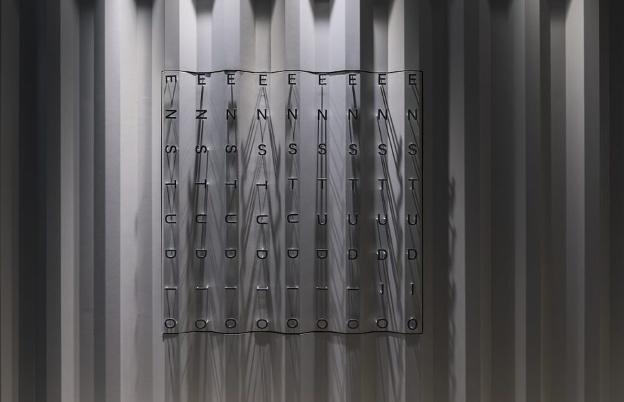 実績紹介 En studio - 株式会社エス・バイ・ティ｜店舗内装が得意な渋谷の設計施工会社